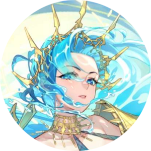 Neptune - The Unofficial Isekai:Slow Life Wiki